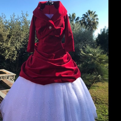 Rose Gold Rhinestone Luxury Border Trim, Clear Crystal Trim, Wedding ...