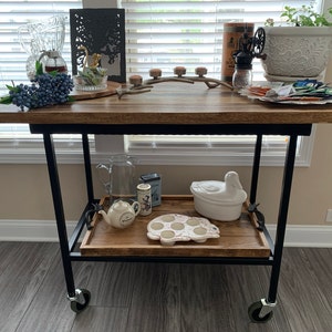 The Tragically Hip Wood Sign Licensed HIP Road Sign Made - Etsy