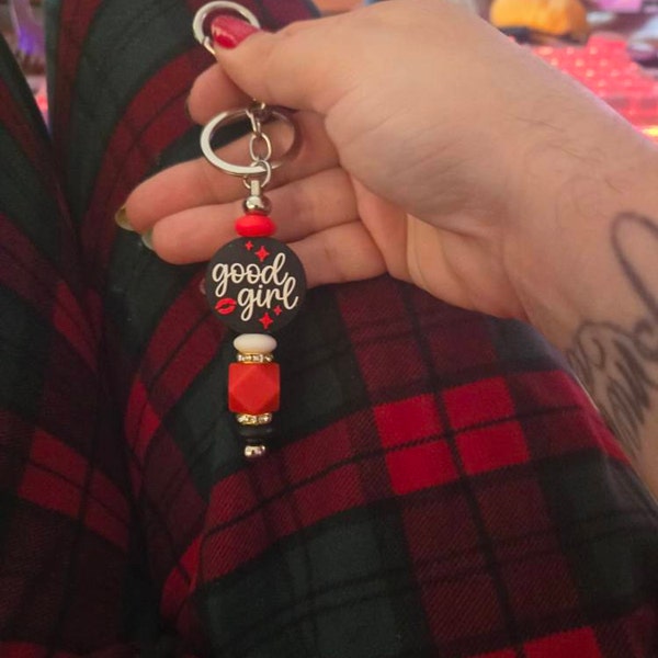 Flock Ravenhood Inspired Sticker, Chapter 25 **OFFICIALLY LICENSED** - Etsy