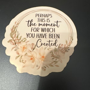 Faith Journal Sticker Bible Sticker Pack Faith Stickers - Etsy