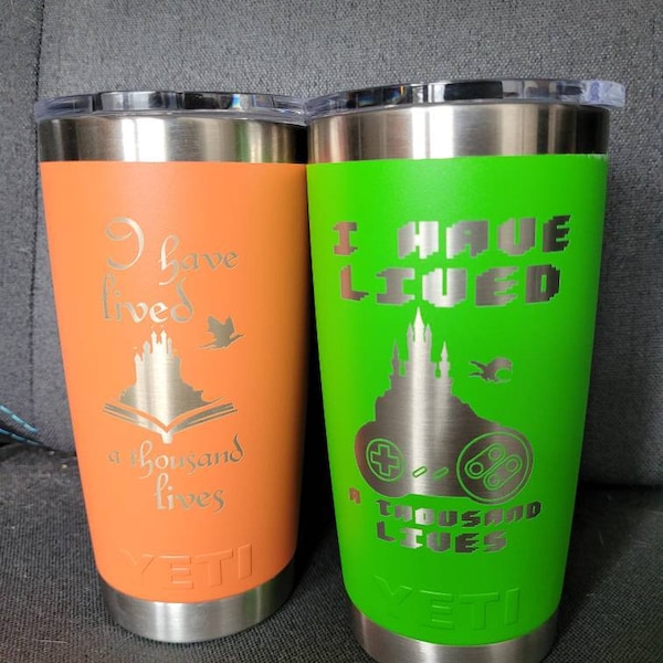 Mothers Day Gift,best Mom Gift,mama Gift,yeti Tumbler,engraved Yeti ...