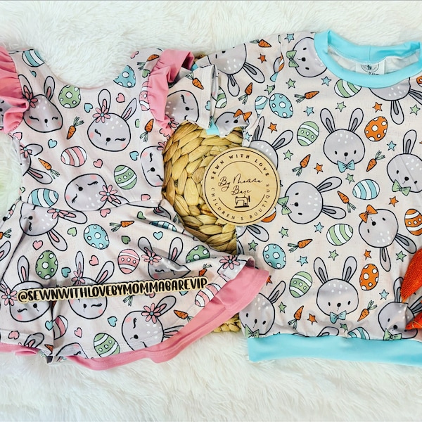 Embroidery Seamless File, Wildflower Embroidery Seamless, Cottage Core ...