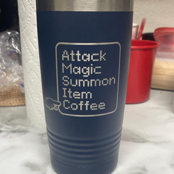 Mass Effect Cerberus Pint Glass - Cerberus Engraved Beer Glass - Mass ...