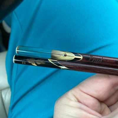 Phoenix Roll Symbol of Immortality and Resurrection Natural Buffalo ...