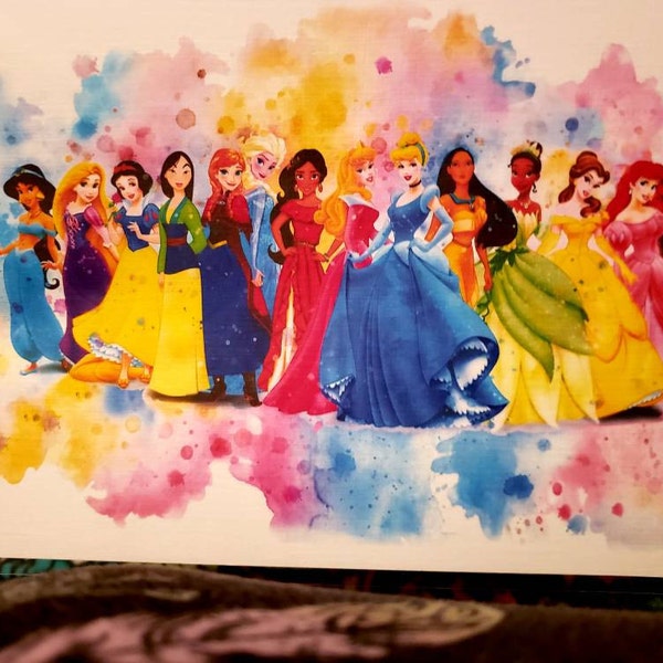 5 Images, Quirky Frazzled Cute Bird Artwork, Digital Files for ...