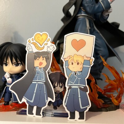 Kaladin Stormblessed, Stormlight Archive Print - Etsy