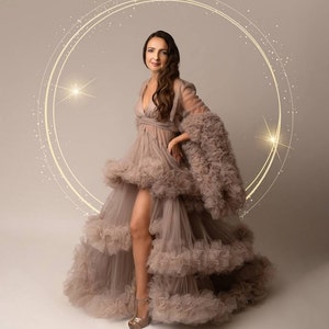 Autumn Overlays for Photoshop Digital Backdrop Autumn Leaves Overlay ...