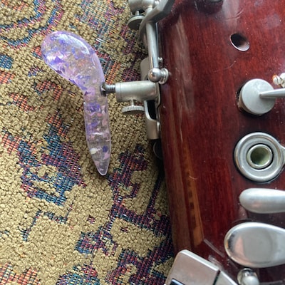 Bassoon Reeds - Etsy