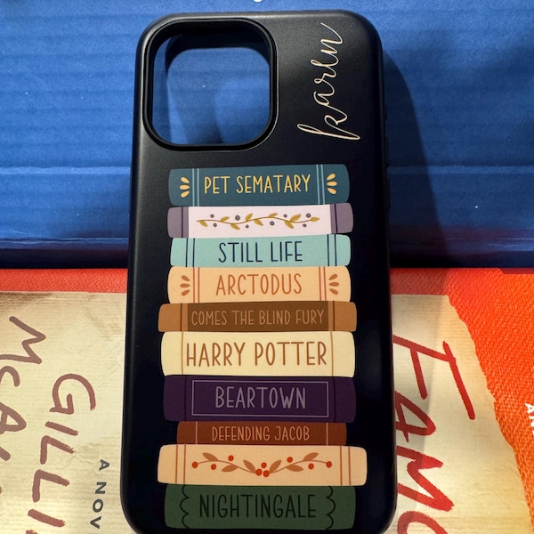 Custom Lake Life Hat, Lake Life Hat, Summer Hat, Custom Baseball Cap ...