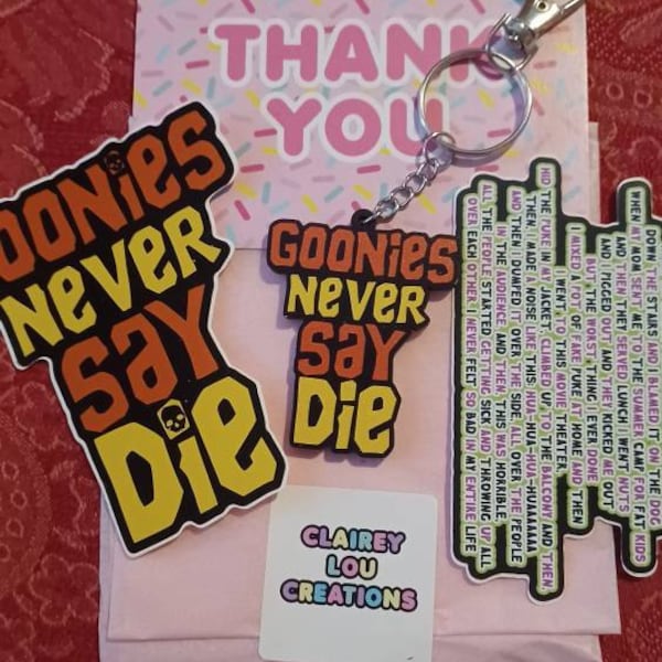 Pop Tart Brooch - Fairy Kei Pin - Kawaii Brooch - Pink Poptart - Kawaii ...