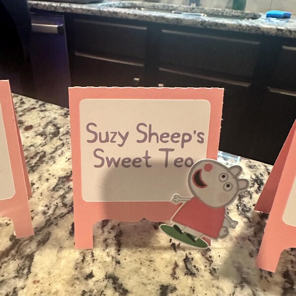 Mini Book Vase - Mini Book Drop - Mini Books - Kindle - TBR - Trophy ...