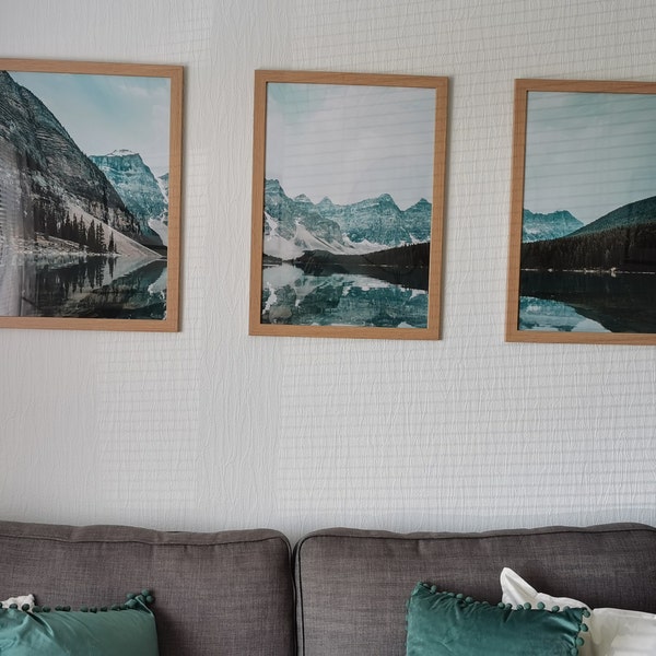 Number Eight Distressed Classic Typeface Numeral Character Scandinavian ...