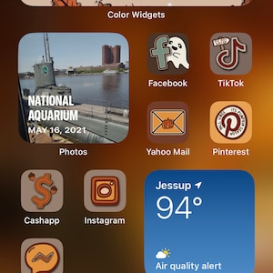 3000000 High Resolution Ios Icons Pack Mega Bundle iPhone - Etsy