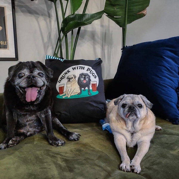 Pitbull Coloring Page (digital Download) Pibble Pittie Staffy Amstaff ...