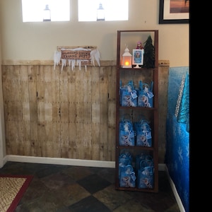 Tangled Party: Snuggly Duckling Pub Sign digital File - Etsy