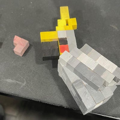 Twenty One Pilots Worldwide Skeleton Clique Fpe Sahlo Folina Neds Bayou ...