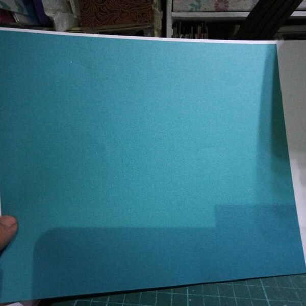 Gingham Pattern Seamless Digital Paper, Pastel Colours & White ...