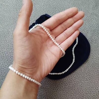 Beautiful Drop Shape White Mabe Cultured Pearls 13.5-14 X 19.5-20.5mm ...