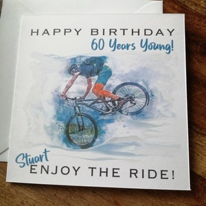 Football Retirement Card Football Chelsea Liverpool | Etsy UK