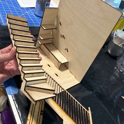 Graduation Cap Gift Box, SVG, Laser Cutting File - Etsy