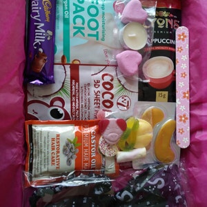 ABC Baby Blocks, Nursery Building Blocks, Pink Building Blocks, Wooden ...