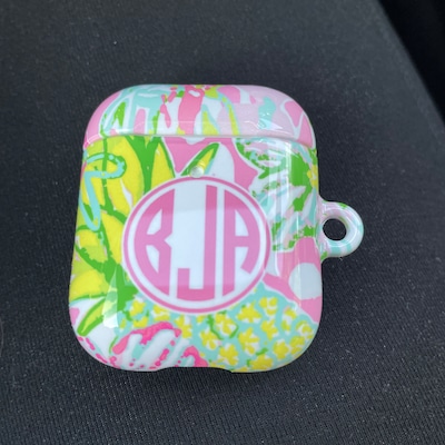 Beach iPhone Case This is My Happy Place Ocean Phone Case - Etsy