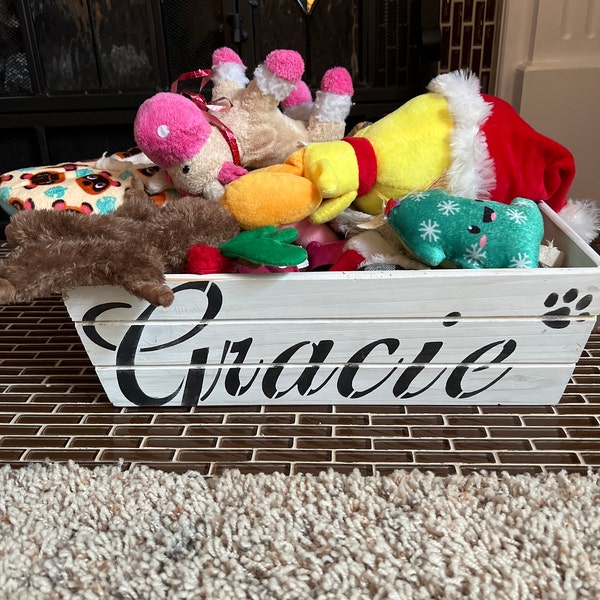 Welcome Home Gift Basket - Personalized Housewarming Gift Basket - New ...