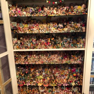 Miniature Foldable Ironing Table Scale 1:12. Making Handmade . - Etsy