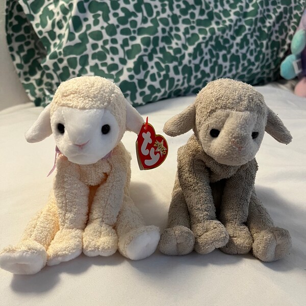 Vintage Anthropomorphic 1950's Japan Pig Farmers Salt and Pepper ...