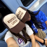 Personalized Arkansas License Plate Decals Stickers Version 1 Sheet of ...