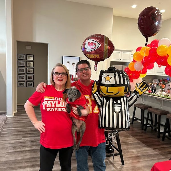 Pool Ball Costume, Billiard Ball Costume, Group Costume Shirt, Office ...