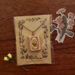 Bee Tea Time Printable Art - Etsy