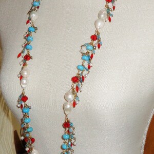 Hematite Arrow Beads V-shape Beads Natural Gemstone Loose - Etsy