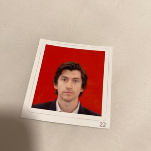 Alex Turner Cornerstone Mug - Etsy