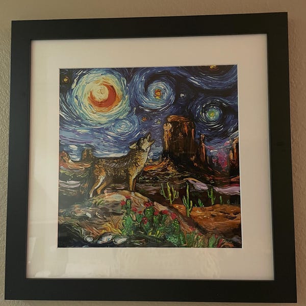 Eiffel Tower Art Eiffel VII 11x14 Paris France Print Reproduction by Aja - Etsy