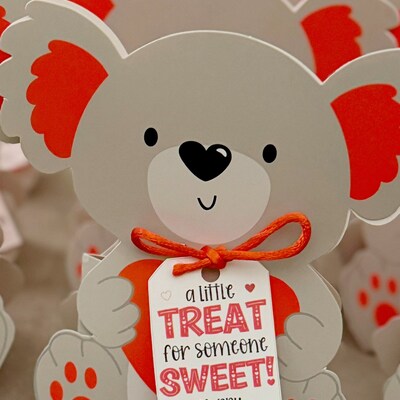 Halloween Gift Card Printable, Just A Little Brew, 5x7 Gift Card Holder ...