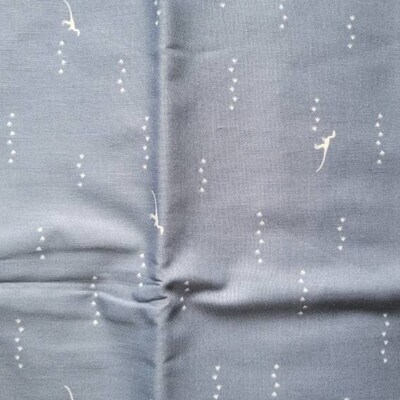 Homemade Main Sage c13720-sage by Echo Park Paper Co. for Riley Blake ...