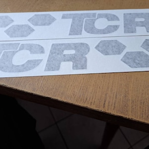 STO Graphics Pack Kit to Fit Lamborghini Huracan STO Decals Stickers ...