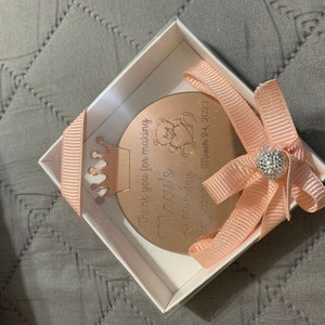 White Kaaba Tasbih Gift Set Hajj Favors Hadj Gifts Vav - Etsy