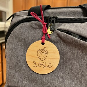 Sleeping Nurse Sign Nurse Door Hanger Night Nurse Sign Please Do Not ...