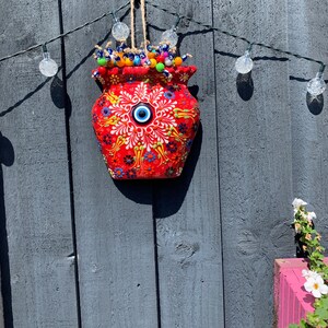 Turkish Chini Tile Set 5cm X 5cm Small Mix Tiles - Etsy