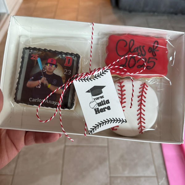 Editable ID Badge for Kids | Pretend Nurse Play | Medical Party ...