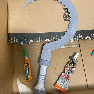 Braindance Wreath Cyberpunk 2077 3D Printing Files - Etsy UK