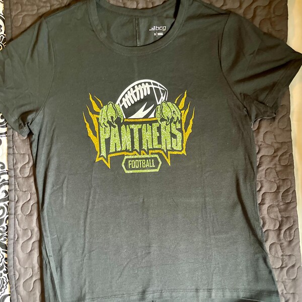 Dragons Claws and Flame Svg, Dragons Mascot Svg, Dragons Svg, Dragon ...