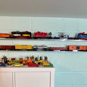 CSX RAILROAD SIGN Trains Heritage Locomotives Trains - Etsy