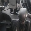 Ford Transit Connect Rear Window Vents - Etsy Canada