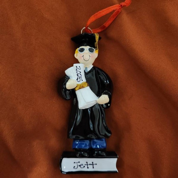 Santa Claus Official Evidence Kit Proof Santa Was Here Santa Evidence ...