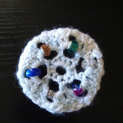 Fidget Flower Bead Spinners Variety - Etsy