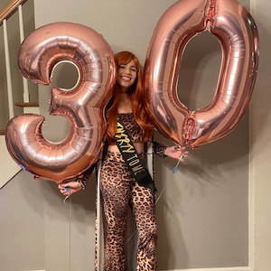 Sugarpuss HIGHCUT HALTER BODYSUIT in Black and White Polka Dot | Etsy