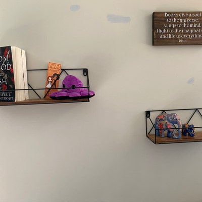 Peace Love Donuts Wood Sign, Donut Sign, Kitchen Decor, Dining Room ...